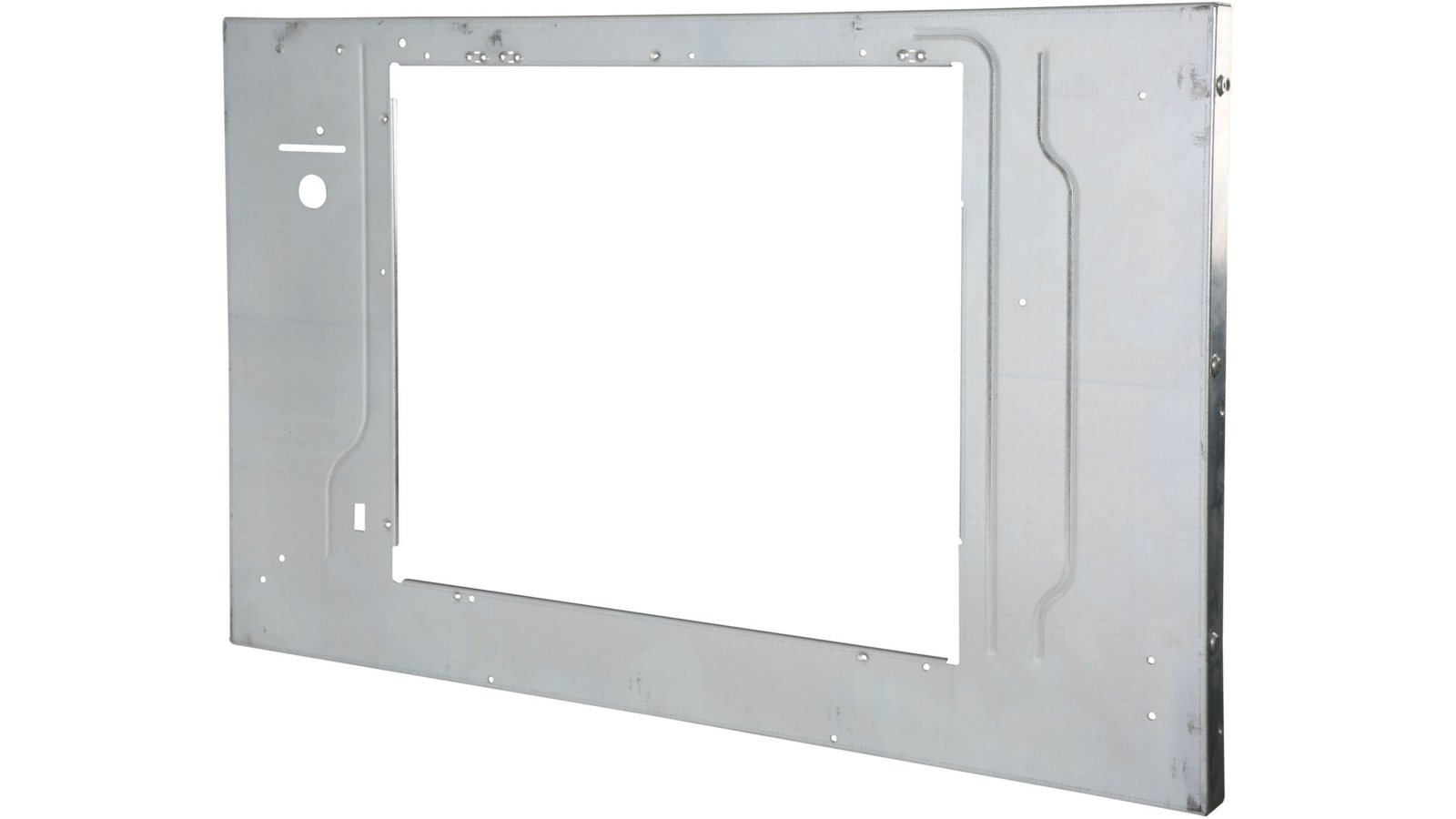 00771755 Frame | Bosch US