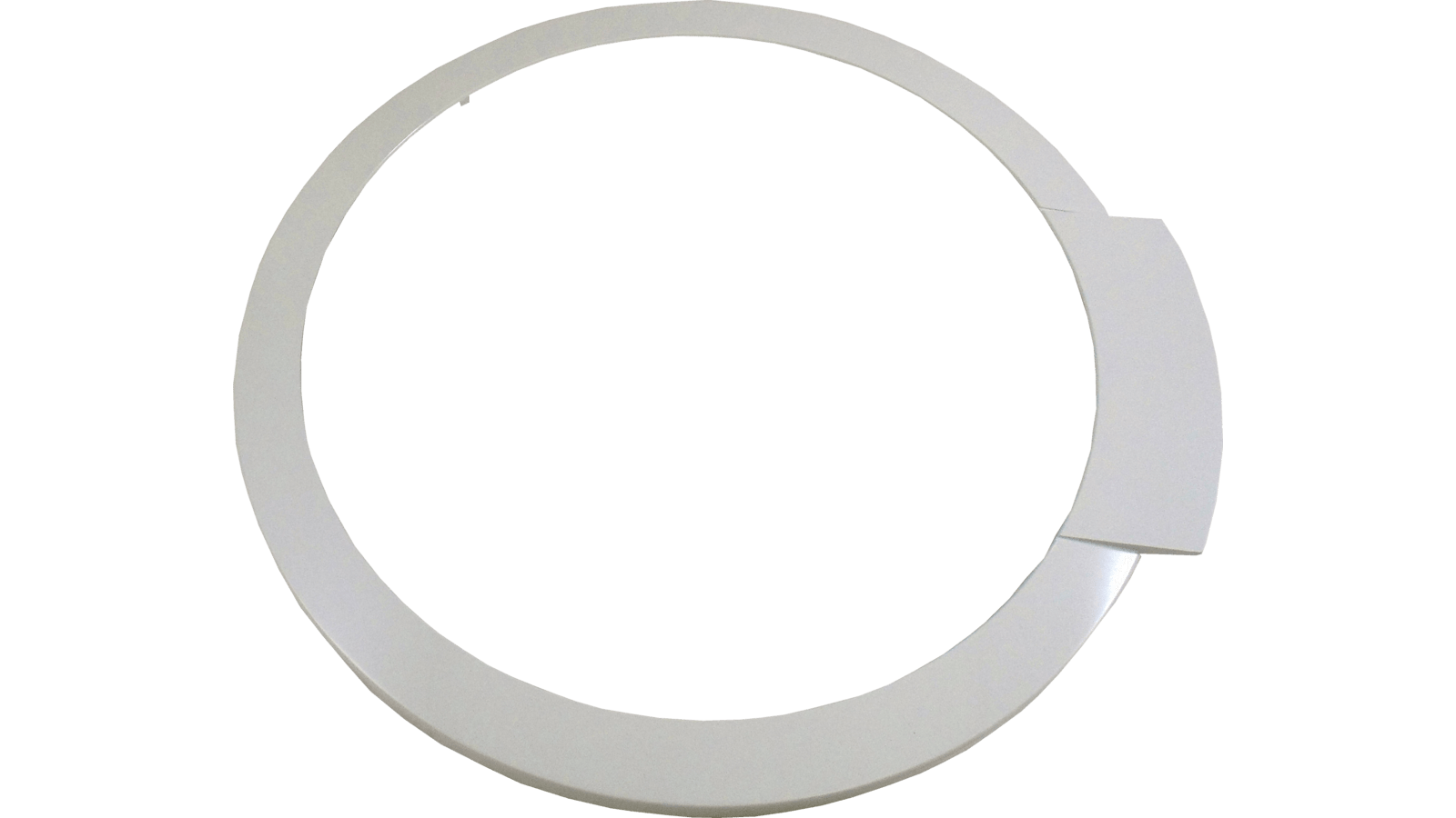 00747800 Ring | Bosch US