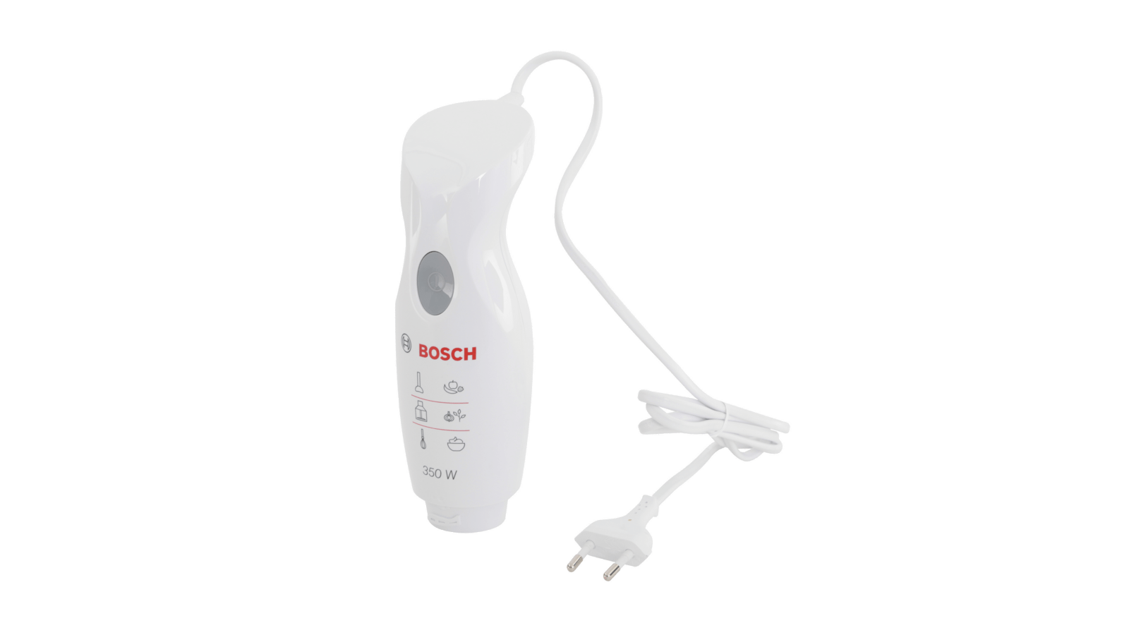00641794 Antrieb | BOSCH DE