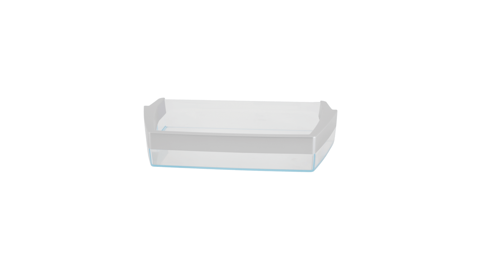 00677090 Tray | Bosch US