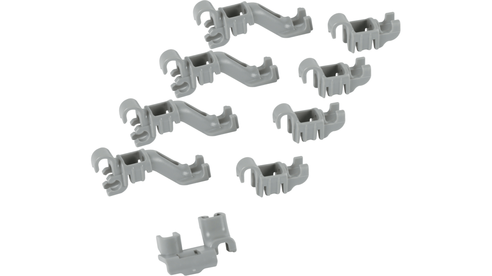 00632372 Clip | Bosch US