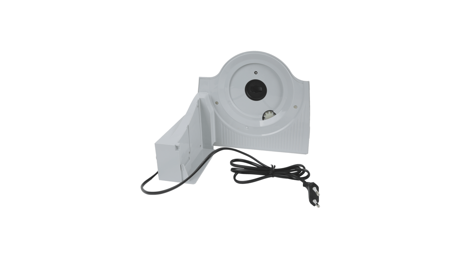 00740577 Antrieb | BOSCH DE