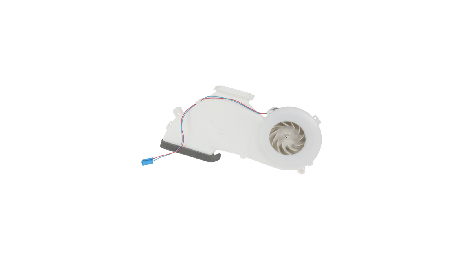 00742007 Lüfter | BOSCH DE