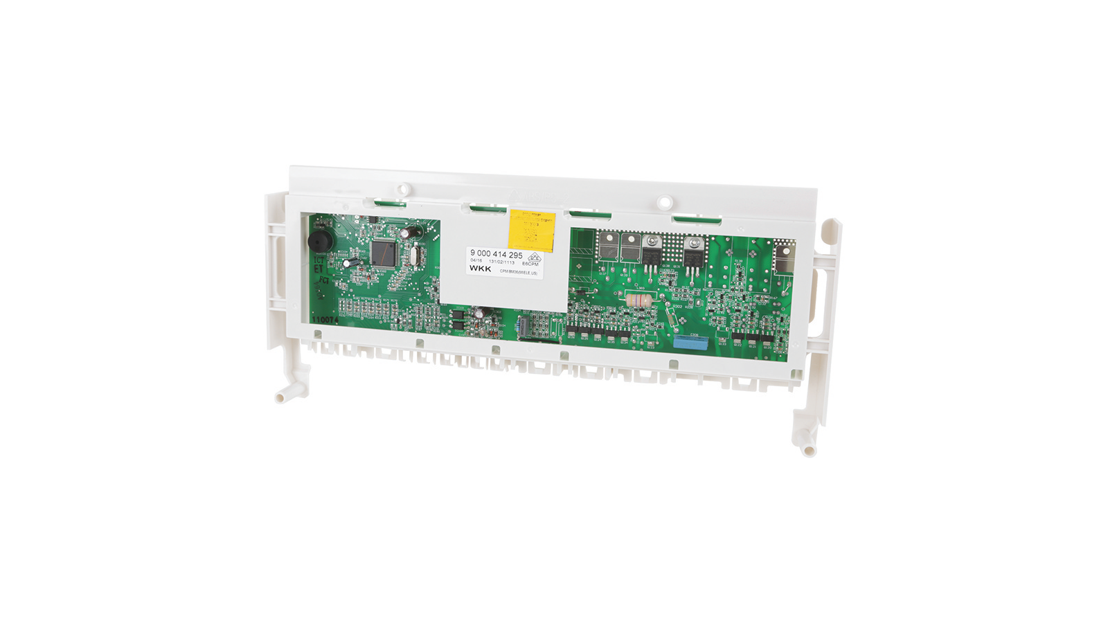 00740748 Leistungsmodul | BOSCH AT