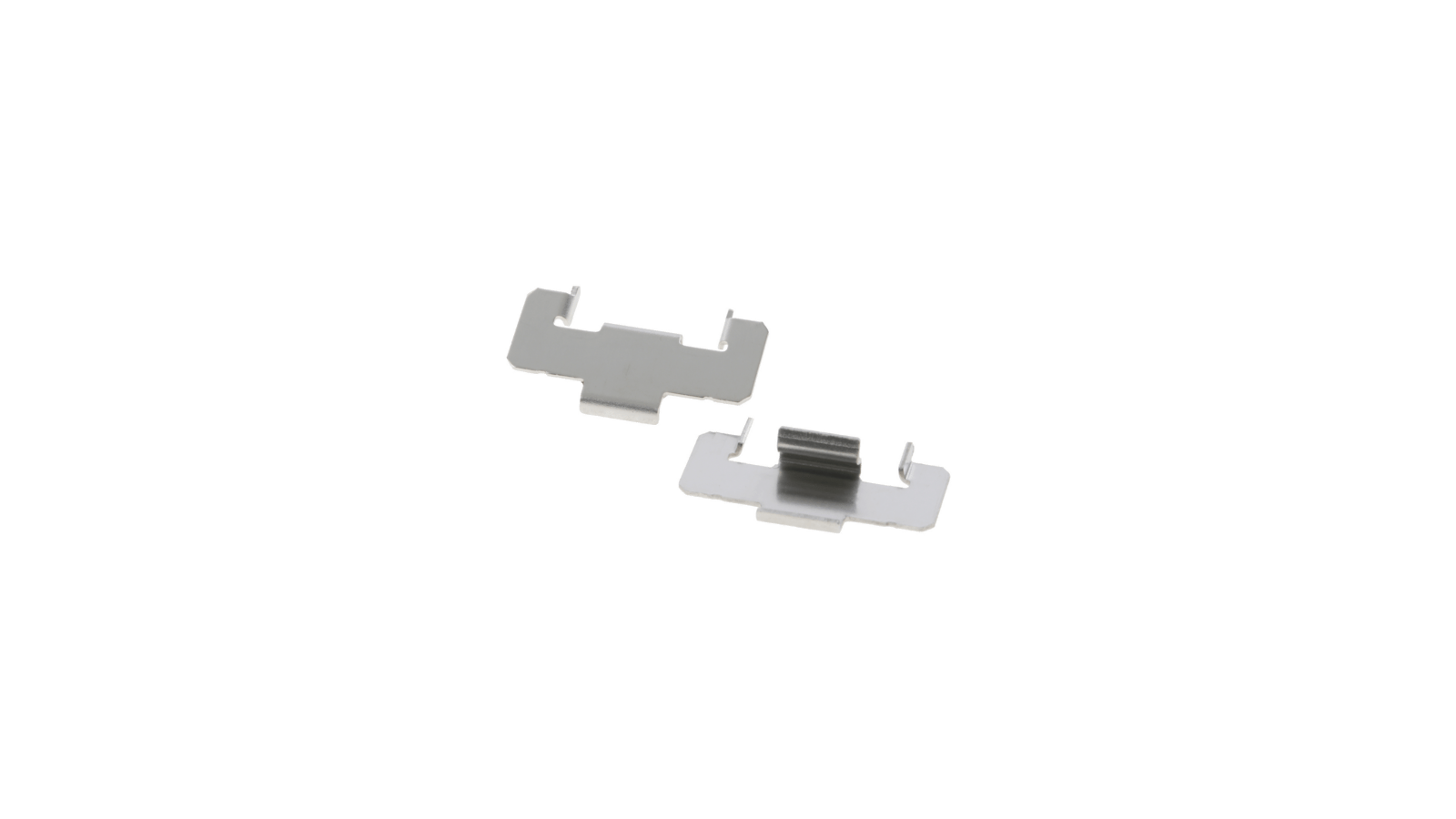 00633544 Clip | BOSCH NZ