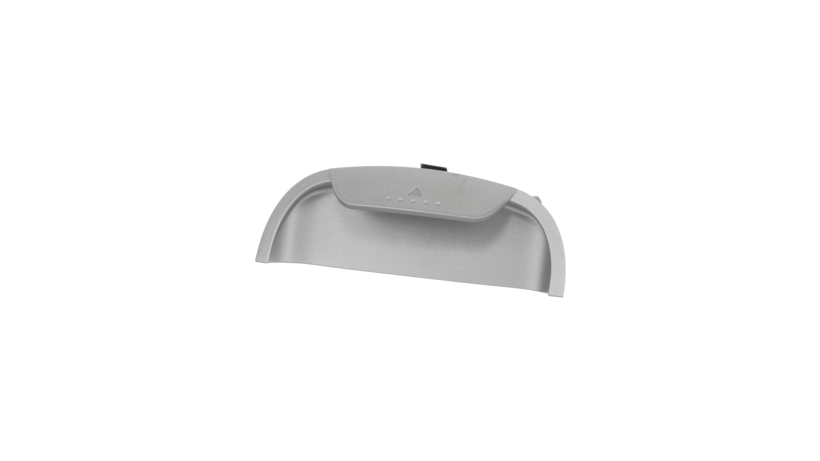 00636285 Verschluss | BOSCH DE