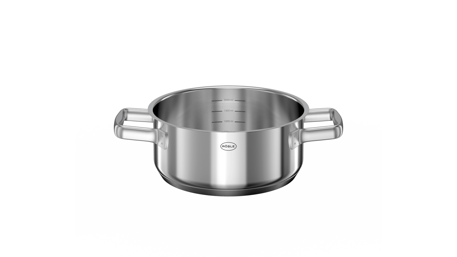 17002373 Pot | Bosch GB