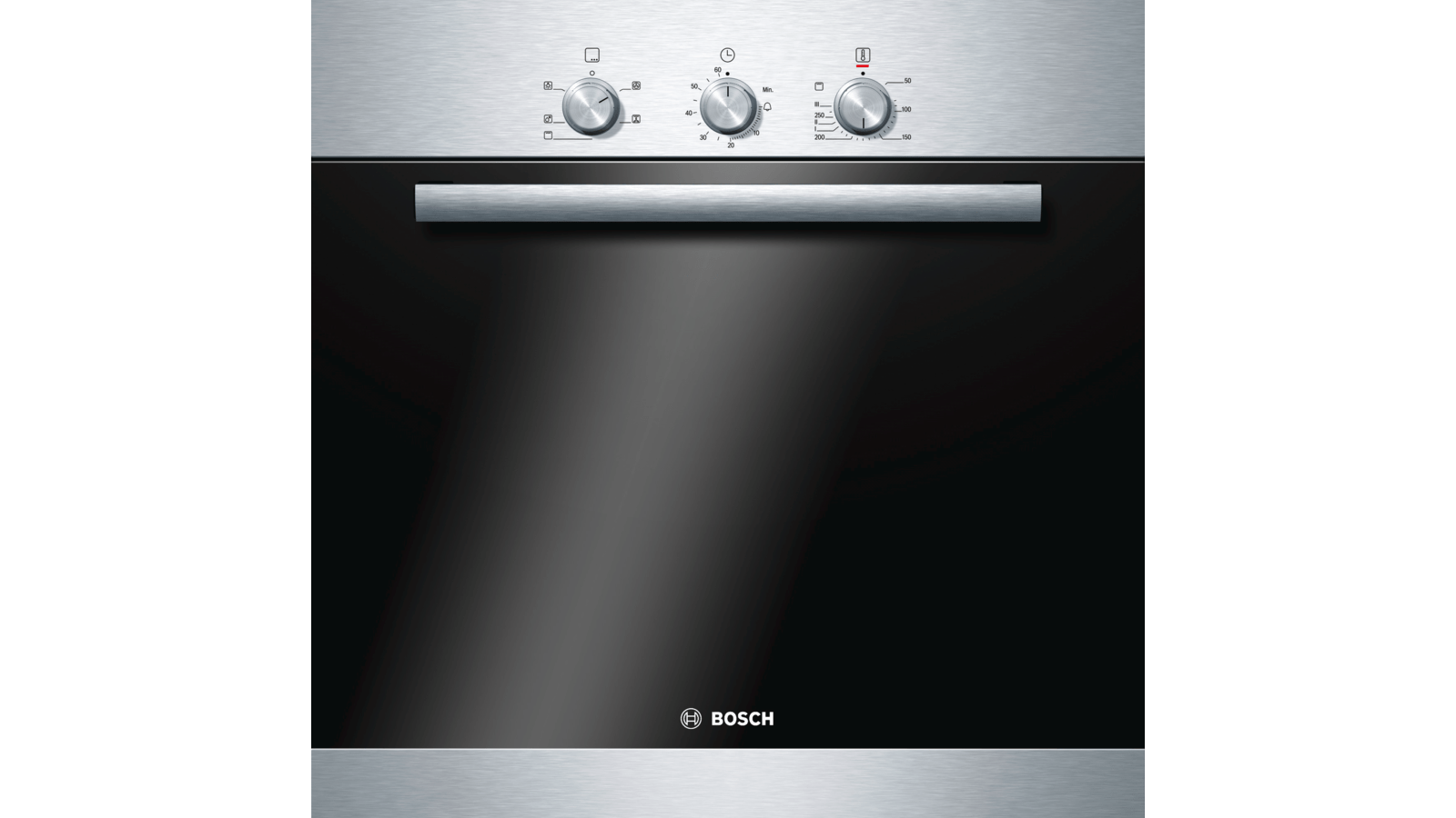 HBA11B150A Built in Oven BOSCH NZ hba11b150a-built-in-oven-bosch-nz