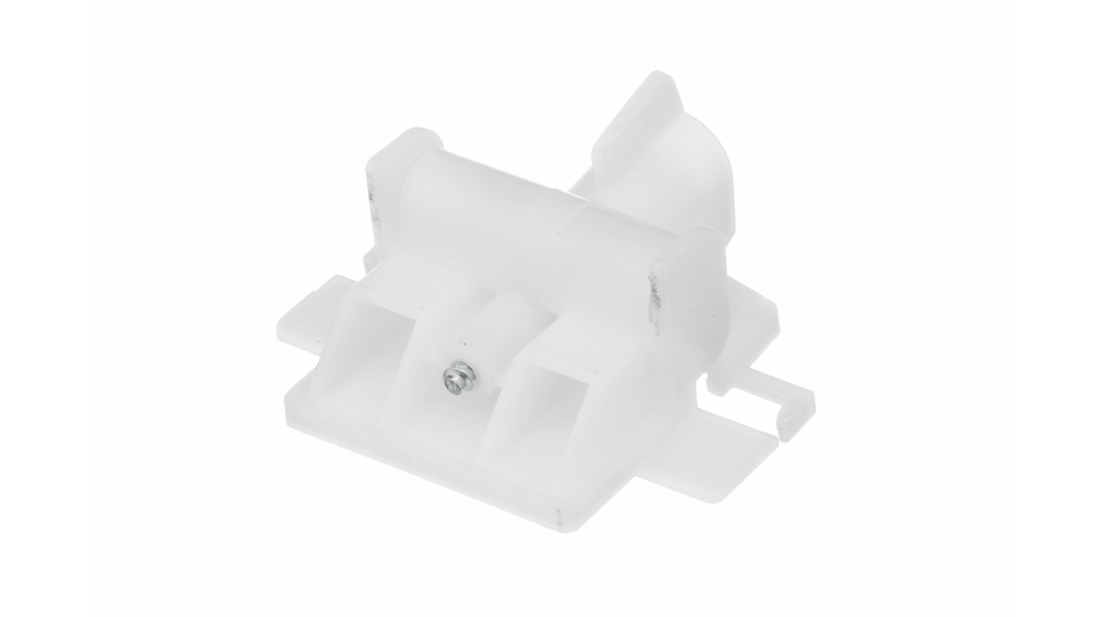 00165325 Holder | Bosch US