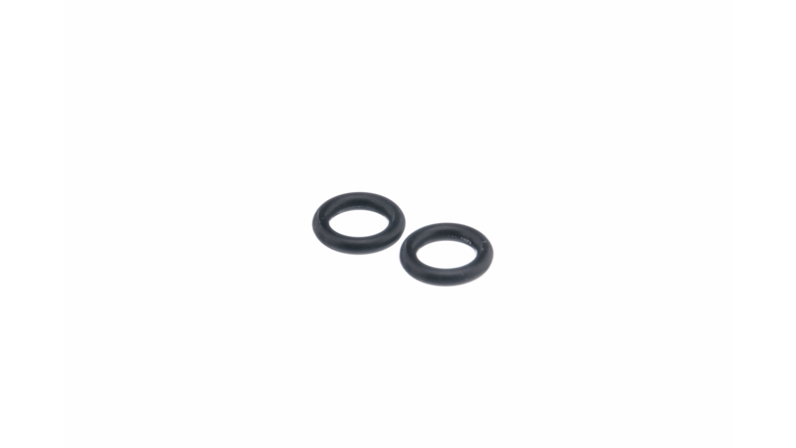 00188711 Sealing | Bosch US