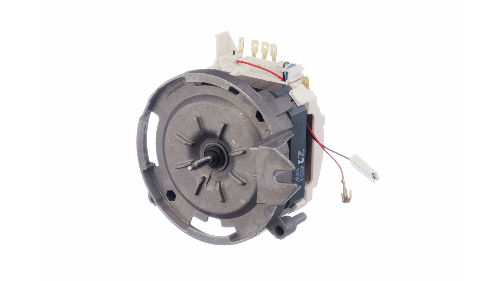 00645222 Motor | BOSCH DE
