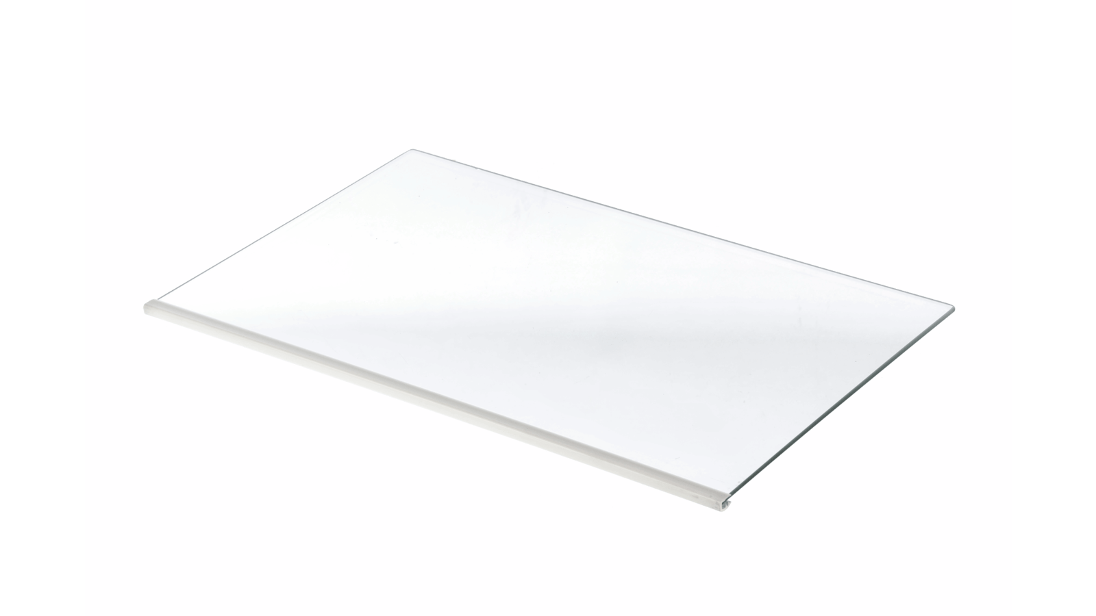 00660992 Glasplaat | BOSCH NL