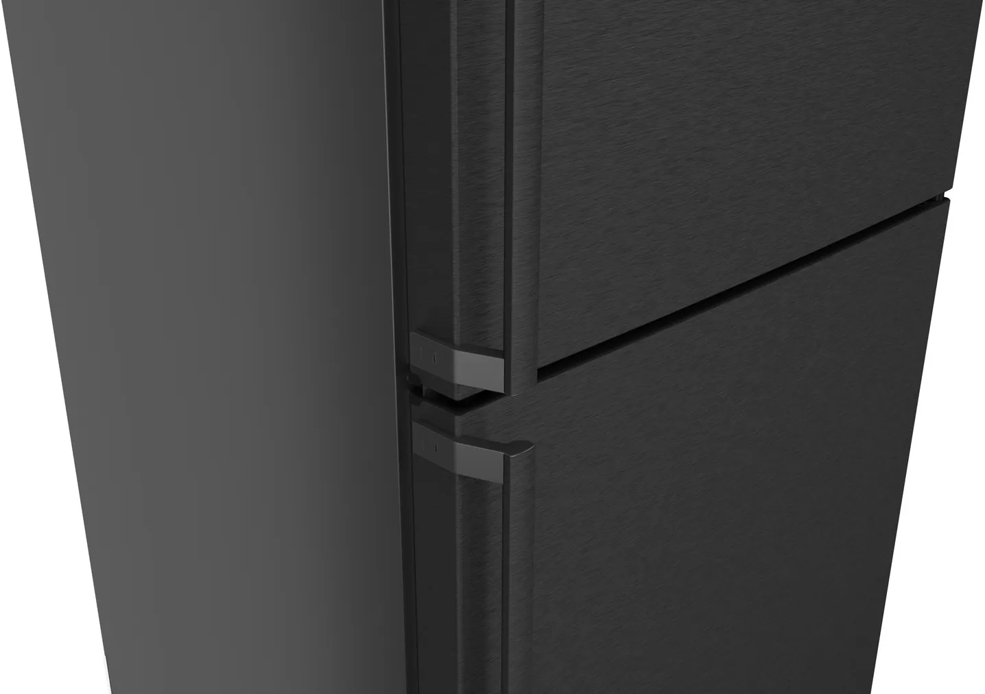 Combina frigorifica Bosch KGN49VXDT review - Review Electrocasnice