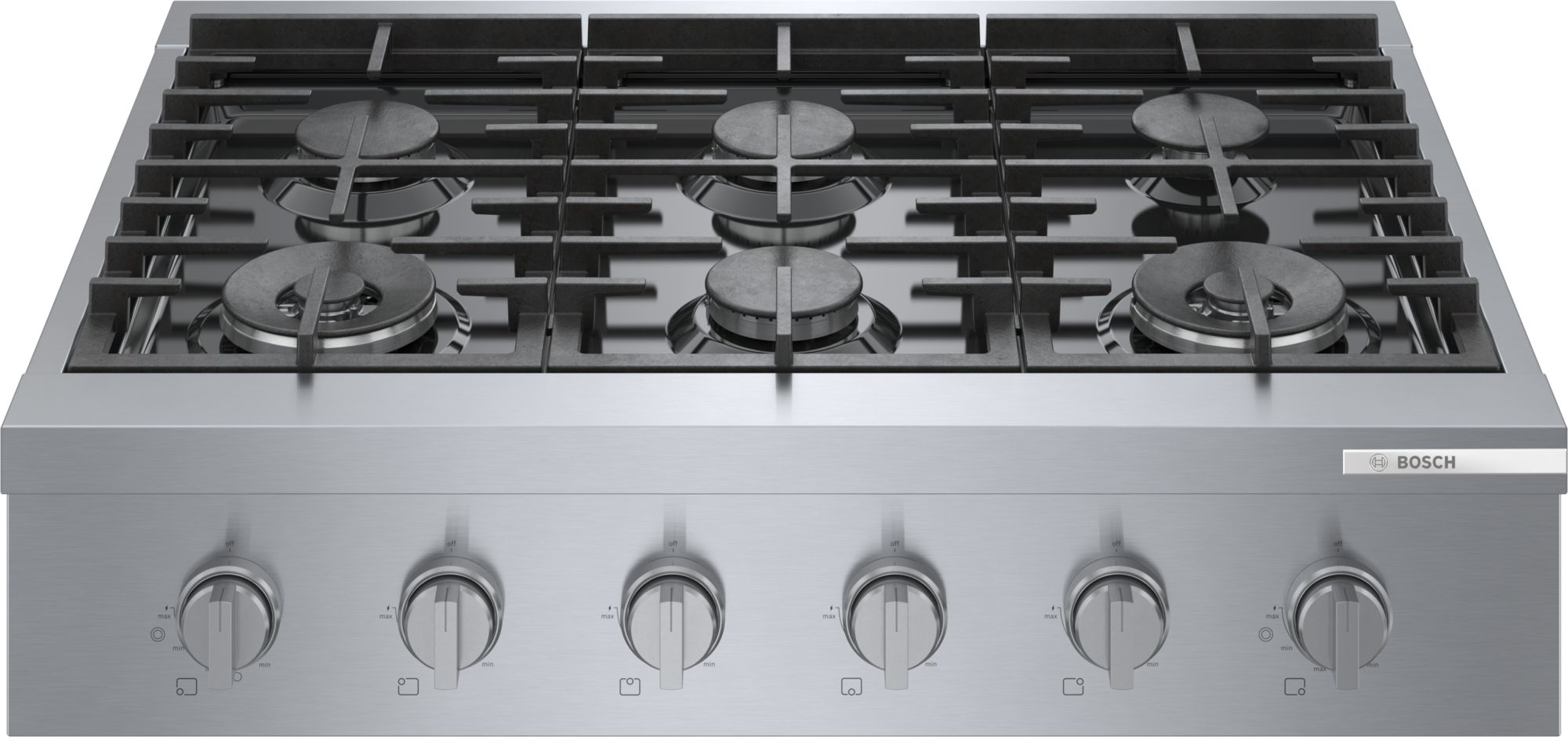 Shop Cooking Cooktops Rangetops in St. Louis, MO | Slyman Bros Appliances