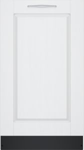 Pièces détachées et accessoires Bosch pour votre appareil | Bosch ...