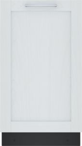 Bosch spare parts & accessories for your appliance | Bosch - SPV68C73UC/38