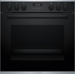 Pièces de rechange et accessoires Bosch pour votre appareil | Bosch ...