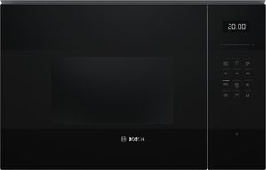 Bosch BEL554MB2/01 Ersatzteile, Zubehör & Support | Bosch