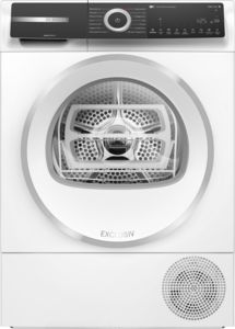 Accessori e ricambi per il tuo elettrodomestico Bosch | Bosch ...