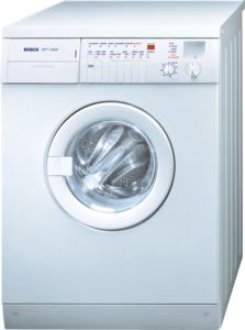 Service Page | Bosch UK