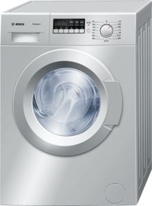 Service Page | Bosch UK