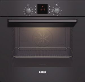 Bosch spare parts & accessories for your appliance | Bosch - HBN730560B/04