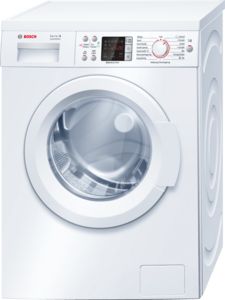 Service Page | Bosch UK