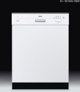 Service Page | Bosch UK