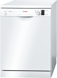 Thank You For Your Participation | Bosch AE