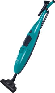 Service Page | Bosch UK