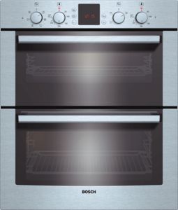 Bosch spare parts & accessories for your appliance | Bosch - HBN43N550B/01