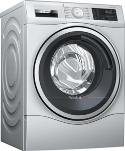 Service Page | Bosch UK