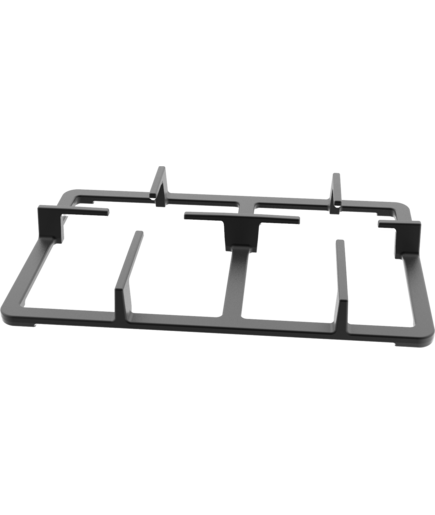 11027205 Rost | BOSCH DE