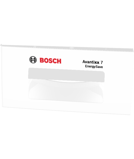 00653765 Schalengriff | BOSCH DE