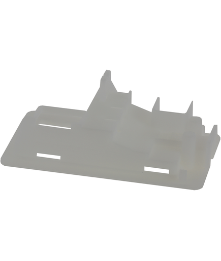 00069401 Housing | Bosch GB