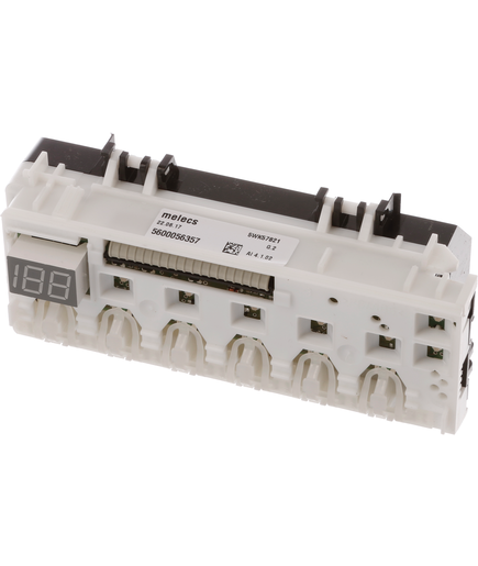 00490102 Steuerungsmodul | BOSCH CH