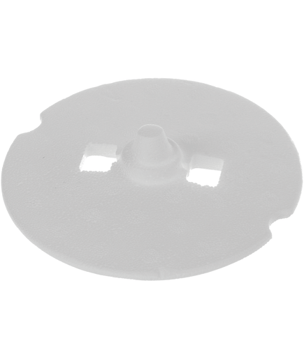 00622036 Float | Bosch GB