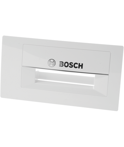 12011652 Schalengriff | BOSCH DE