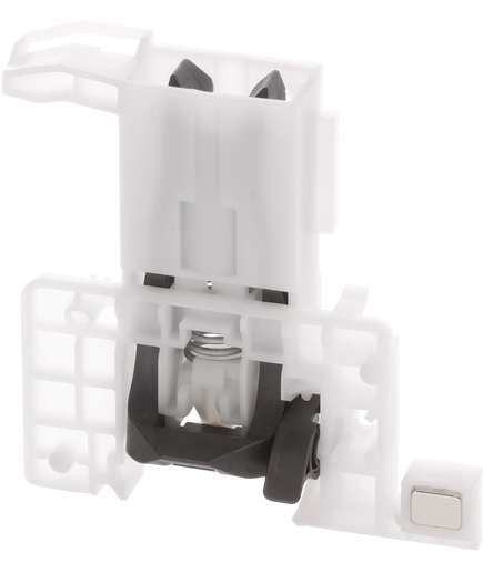 00636708 Lock | Bosch GB