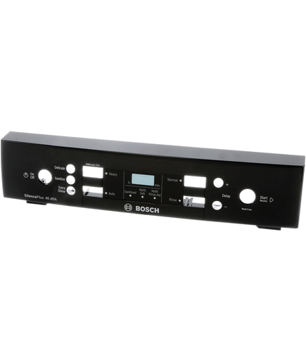 11016030 Panel frame | Bosch US