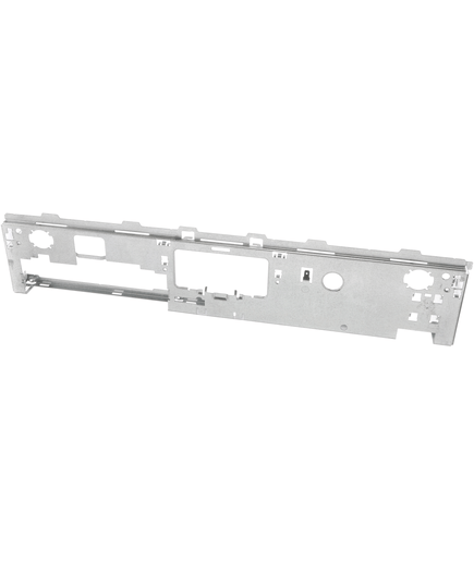 00439287 Frame | Bosch US