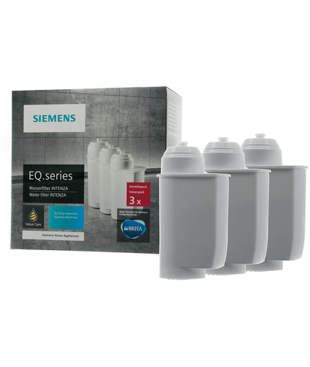 17005980 Wasserfilter | BOSCH AT