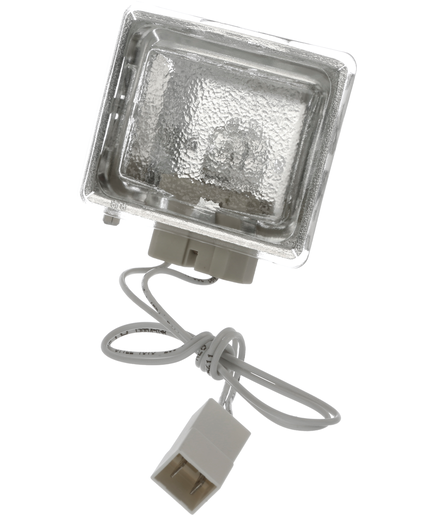 10013352 Lamp | Bosch US
