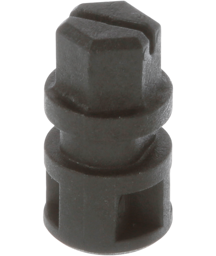 00165329 Buchse | BOSCH DE