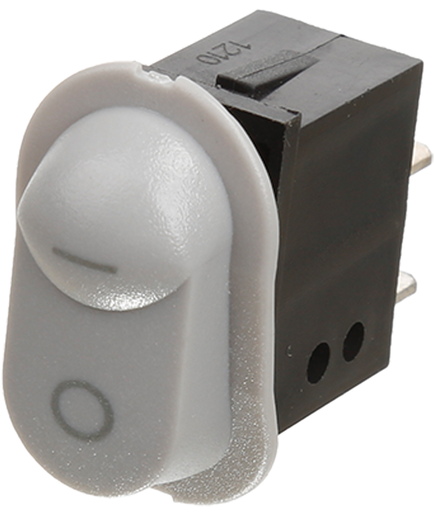 00621803 Schalter | BOSCH DE
