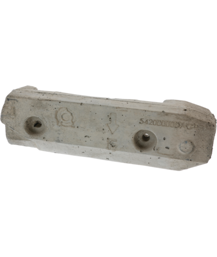 20000763 Gewicht | BOSCH DE