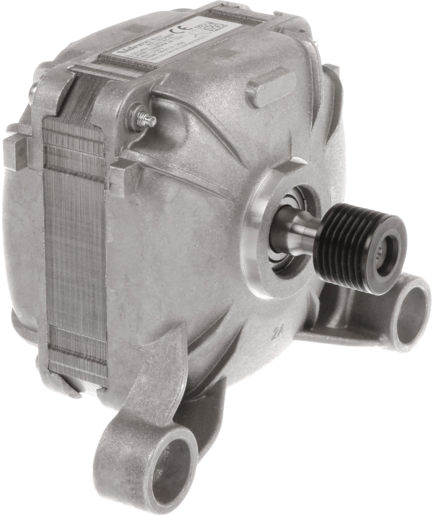 00146206 Motor | BOSCH DE