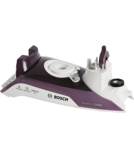 00748061 Tank | BOSCH DE