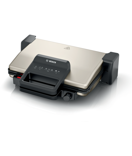 TCG3302 Grill | Bosch PE