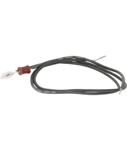 00021983 Lampe | BOSCH DE
